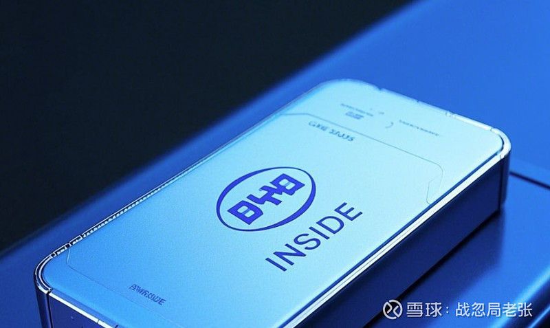 $比亚迪(SZ002594)$ 2025 年以来截至 1 月 15 日， 比亚迪 新获得专利授权 688 个，较去年同期... - 雪球