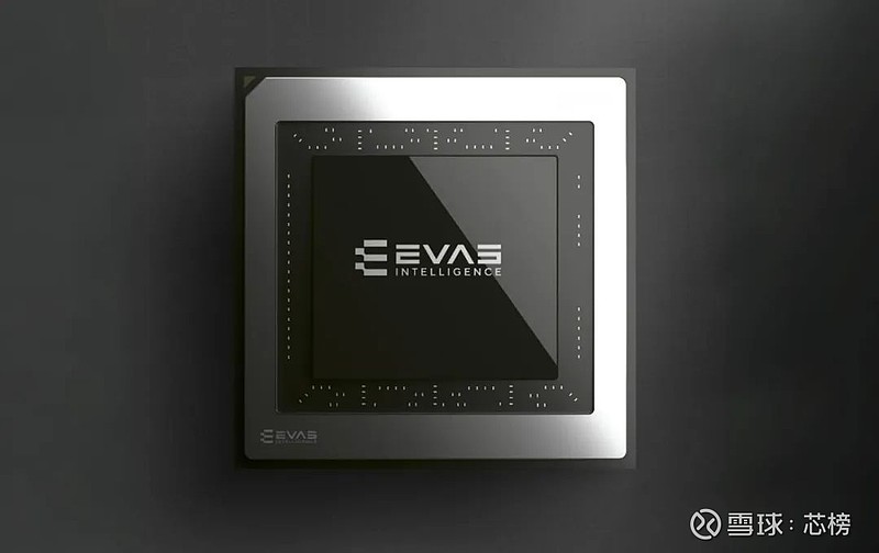 加速RISC-V计算芯片：奕行智能完成数亿A轮融资！ 奕行智能（EVAS Intelligence）完成数亿元A轮融资，加速推出RISC-V计算芯片产品，共同助力新时代到来 ... - 雪球