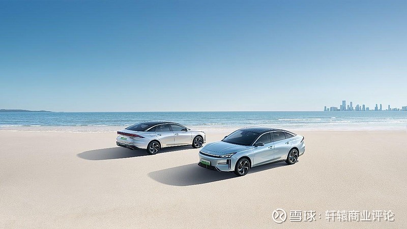 预售先享提车价8 98万元起!吉利银河l6 Em In能爆吗? 2024年, 吉利 银河大有推一款火一款之势,银河e5、吉利星愿、银河l6