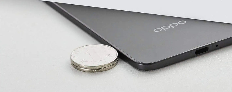 OPPO新年破局：新机阵容豪华、一加全新设计、IoT推陈出新 时间走到 2025 年，新年的第一个月还未结束，手机市场已然热闹非凡。尤其是 ...