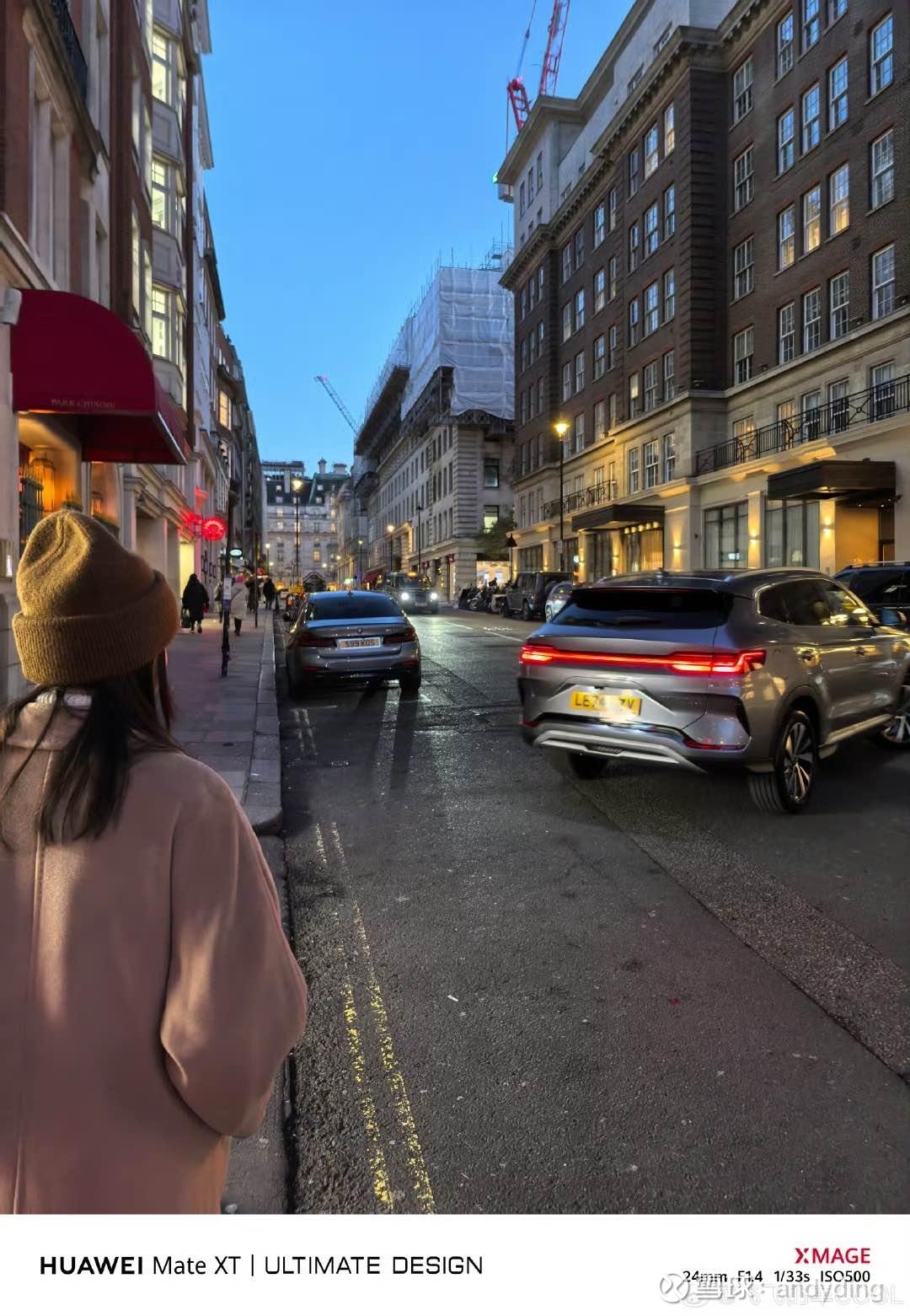 $比亚迪(SZ002594)$ 期待 比亚迪 dm-i车型在欧洲大放异彩，成为比亚迪突破欧洲市场的利器，犹如把比亚迪在国... - 雪球