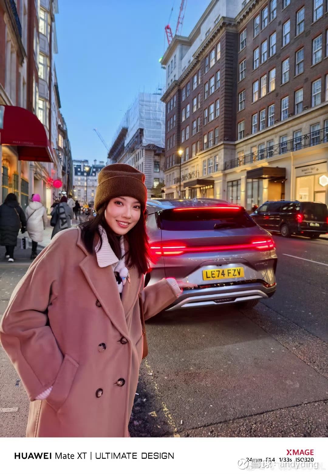 $比亚迪(SZ002594)$ 期待 比亚迪 dm-i车型在欧洲大放异彩，成为比亚迪突破欧洲市场的利器，犹如把比亚迪在国... - 雪球