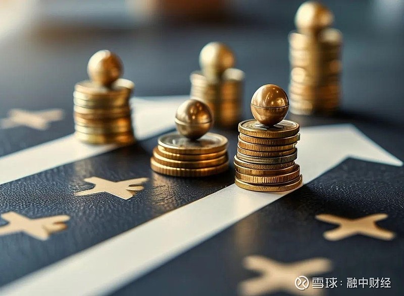 中科院计算所孵化的又一企业，刚刚拿到2亿融资 | 融中投资周报 聚焦创投圈投融资最新情报。 VLAI未来动力获数百万天使轮融资 广州未来动力 ...