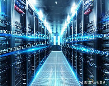 数据中心电力设备龙头公司——行业景气指数：潍柴重机、中恒电气、动力源、华塑科技、雄韬股份、顺钠股份 数据中心：数字世界的 “心脏”在数字化浪潮 ...