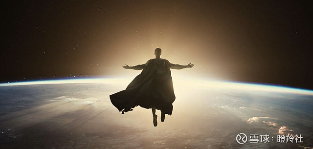 2025，第一个起飞的重磅炸弹 2025年开年以来，一个畅销“老靶点”迎来密集的新催化，全新的机会正在绽放。年初，罗氏宣布PIK3α抑制剂 ...