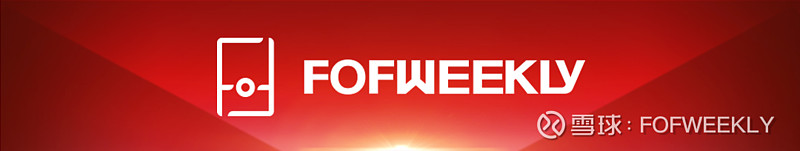 CDIB 旗下接续基金完成终关，聚焦大中华区中型市场并购 亚太地区私募股权和资产管理公司中华开发资本（CDIB Capital Group ...