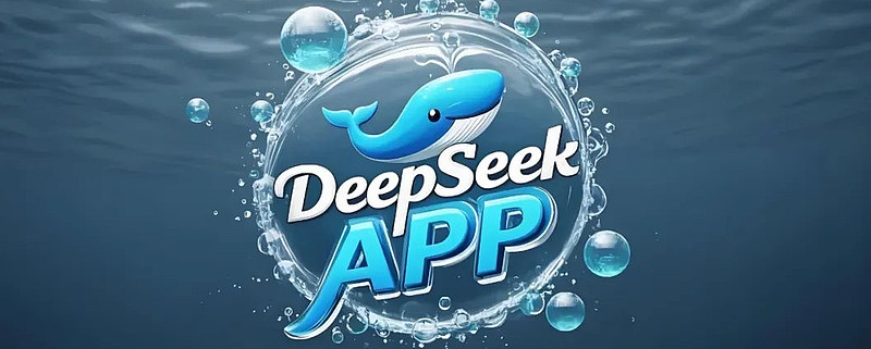 如何投资DeekSeep，让它自己给答案 DeekSeep概念继续大火，今天市场整体走弱。但部分DeekSeep概念股仍然大涨。如何借道指数 ...