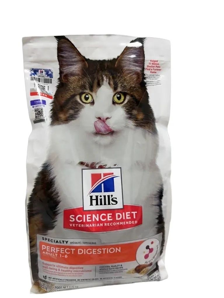 2025，宠物肠胃粮将迎来一波新玩家 “功能性的春天”2024 年，堪称宠物“肠胃粮”市场迅猛发展的一年，“养宠关键在肠胃呵护” 的观点，在 ...