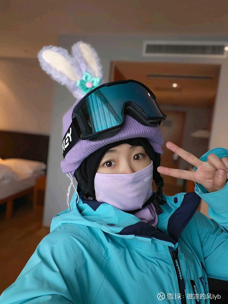 $小米集团-W(01810)$ 数据显示，截至2024年9月30日， 小米集团 共有42057名全职员工，其中39905... - 雪球