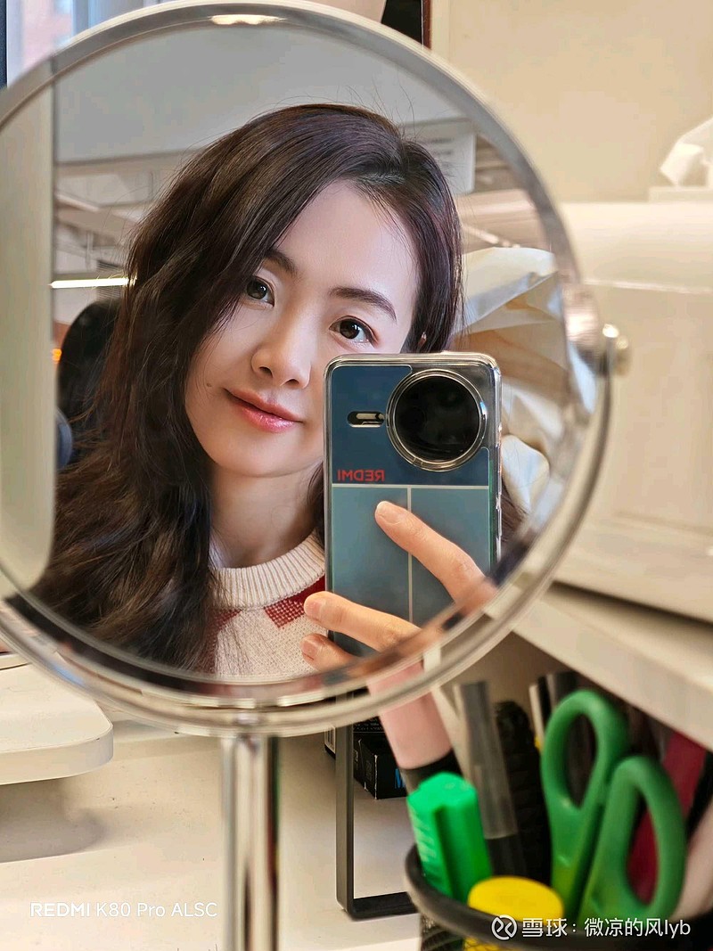 $小米集团-W(01810)$ 数据显示，截至2024年9月30日， 小米集团 共有42057名全职员工，其中39905... - 雪球