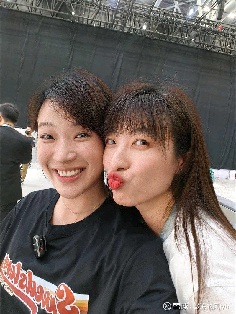 $小米集团-W(01810)$ 数据显示，截至2024年9月30日， 小米集团 共有42057名全职员工，其中39905... - 雪球