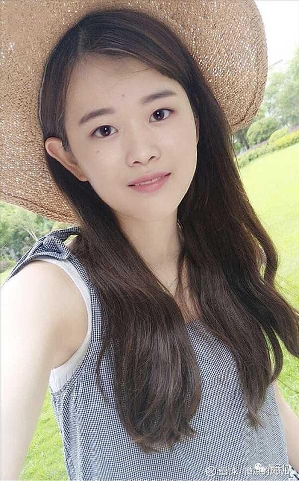 $小米集团-W(01810)$ 数据显示，截至2024年9月30日， 小米集团 共有42057名全职员工，其中39905... - 雪球