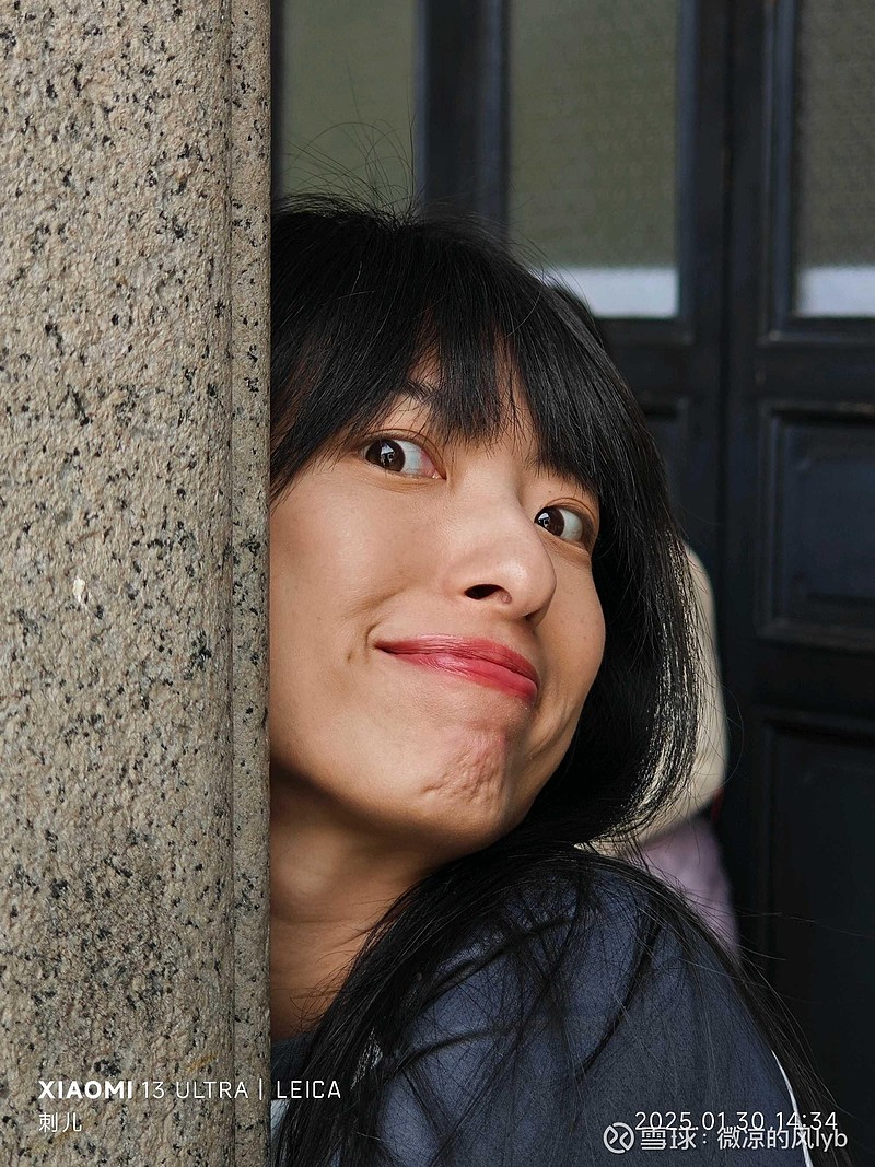 $小米集团-W(01810)$ 数据显示，截至2024年9月30日， 小米集团 共有42057名全职员工，其中39905... - 雪球