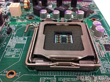 英伟达GB300最值得关注的变化——GPU Socket（插座） 英伟达 GB300最值得关注的变化——GPU Socket（插座） 关于 英伟达 下一代AI GPU芯片B300/GB3 ...