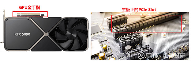 英伟达GB300最值得关注的变化——GPU Socket（插座） 英伟达 GB300最值得关注的变化——GPU Socket（插座） 关于 ...