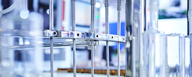 默沙东“点火”，却引爆了石药 2月19日，一向低调的石药突然冲到了舆论中心。当日， 石药集团 发布公告：旗下子公司巨石生物与Radiance ...