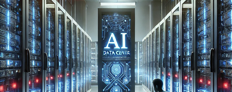 智算中心（AIDC）产业链投资梗概 转摘：智算中心（AIDC）产业链投资梗概来自韭菜的成长-G的雪球专栏1. 背景：从数据中心到智算中心 （IDC to A... - 雪球