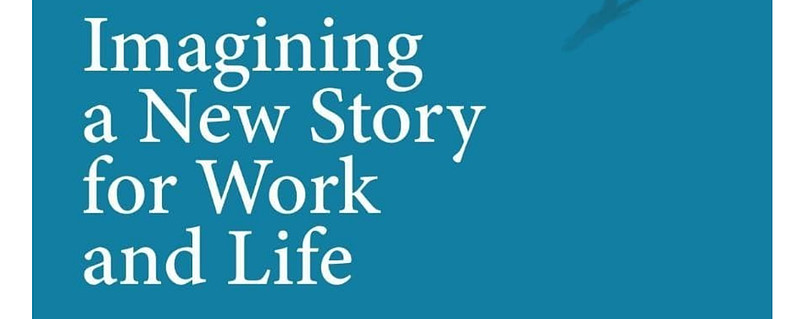 《The Pathless path》读书笔记 《The Pathless path》是一本关于打破传统工作与生活模式、探索自我意义的深刻指南 ...