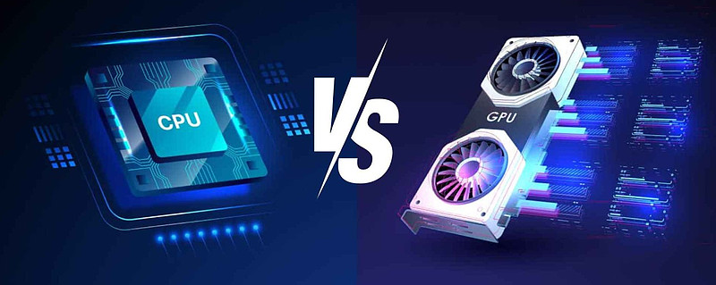 AI算力芯片-CPU/GPU/ASIC/FPGA对比 前言AI 服务器是 AI 智算中心的核心计算单元，主要用于 深度学习训练、AI 推理、高 ...
