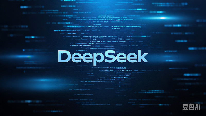 R2模型呼之欲出！「卷王」DeepSeek继续给巨头上压力 DeepSeek-R1的热度尚未消散，DeepSeek-R2就要来了？日前路透社 ...