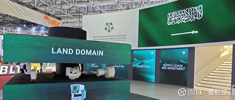 普惠公布氢能源发动机最新进展，押宝2050年实现商业化 近期，美国普惠公司发布了其氢能源发动机项目“HySIITE（氢-蒸汽喷射中冷涡轮发动机 ...