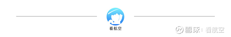 普惠公布氢能源发动机最新进展，押宝2050年实现商业化 近期，美国普惠公司发布了其氢能源发动机项目“HySIITE（氢-蒸汽喷射中冷涡轮发动机 ...