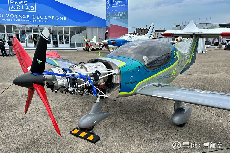 普惠公布氢能源发动机最新进展，押宝2050年实现商业化 近期，美国普惠公司发布了其氢能源发动机项目“HySIITE（氢-蒸汽喷射中冷涡轮发动机 ...