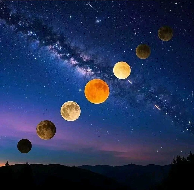 革命性的产品创新、蛇年里的霸王花：002369卓翼科技！ 002369卓翼科技，公司是老牌消费电子的代表，既有传统的华为、 小米 的通信终端 ...