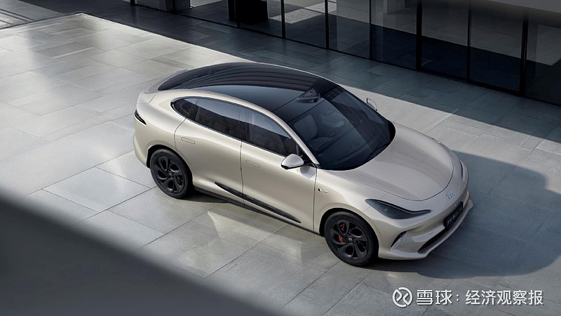 上汽智己加码20万级纯电SUV市场，全新LS6推出剧院版车型 新车赏 2月26日，“中大型纯电SUV”全新智己LS6全系升级剧院版车型，新车在延续灵蜥数字底盘与智慧四轮转向、行业第一... - 雪球