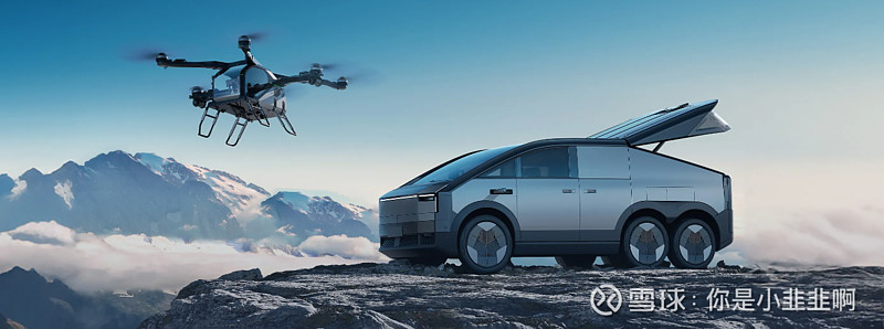 如何看待1500亿的小鹏汽车 $小鹏汽车-W(09868)$ $小鹏汽车(XPEV)$ 各位球友们，大家好。自从去年8月初开始建仓，重仓投资 小鹏汽车... - 雪球