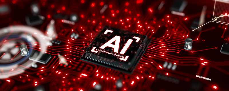 MWC 2025：高通、华为、联想等大秀AI实力 MWC 2025（世界移动通信大会）正在巴塞罗那如火如荼展开，本届大会以“Converge ...