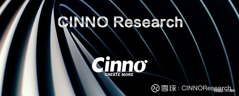 CINNO Research | 2024年全球OSAT厂商市场规模排名Top10 导语：根据CINNO • IC Research最新发布的全球半导体封测行业研究报告显示，2024年全球 ...