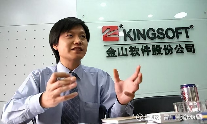 简单聊聊 Manus 和 AI RPA 离开 金山办公 已经 2 年多了，今天 Manus 的大火，也有很多朋友在问关于这方面的内容， 这篇先 ...