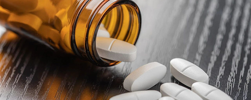 颠覆已至，镇痛药告别阿片时代 随着 福泰制药 新型镇痛药Journavx（Suzetrigine）正式通过FDA审批，它成为20多年来首个基于 ...