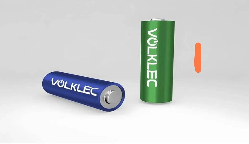 远东电池服务全球客户，与欧洲大型电池制造商Volklec达成技术授权战略合作 在全球能源转型与智能化浪潮下，远东电池凭借高能量密度圆柱电芯的 ...