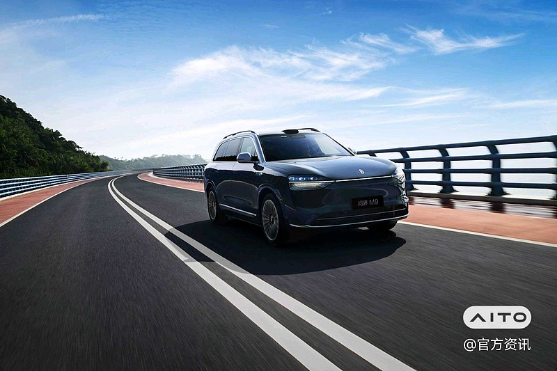 你再不努力，隔壁的 小鹏 市值超过你喽。$赛力斯(SH601127)$ $小鹏汽车-W(09868)$ - 雪球