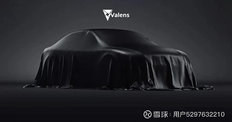 MIPI A-PHY中国生态崛起，Valens引领变革 MIPI A-PHY®是一种高性能的串行器/解串器（SerDes）接口技术，是MIPI ...