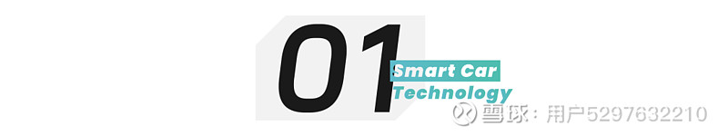 MIPI A-PHY中国生态崛起，Valens引领变革 MIPI A-PHY®是一种高性能的串行器/解串器（SerDes）接口技术，是MIPI ...