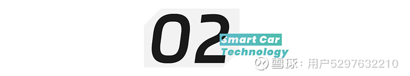 MIPI A-PHY中国生态崛起，Valens引领变革 MIPI A-PHY®是一种高性能的串行器/解串器（SerDes）接口技术，是MIPI ...