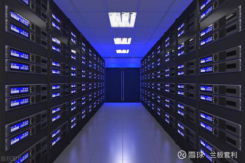 一文看懂数据中心电源产业链 数据中心电源：数字时代的能量枢纽在数字化浪潮奔涌的当下，数据中心已然成为信息时代的核心枢纽，宛如一颗强劲跳动的心脏 ...