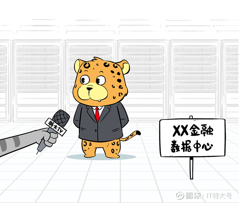 那些用CentOS的客户，后来都怎么样了？ 不知不觉，“CentOS 7 停服”已经过去大半年了。 （注：著名的免费Linux发行版CentOS 7已于2024年6... - 雪球