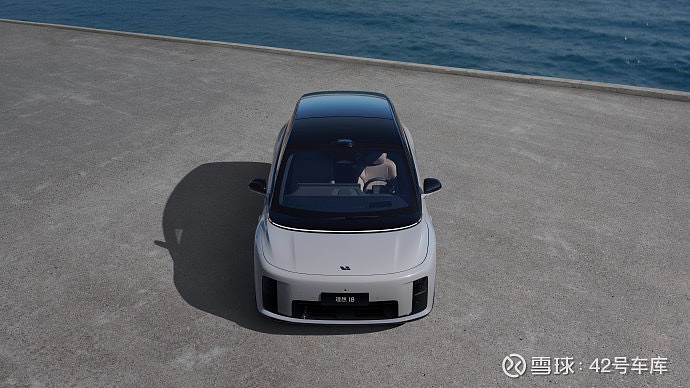 理想 i8、i6 上市倒计时，纯电「背水一战」已经打响 去年此时，MEGA 的发布让理想坠入至暗时刻，纯电产品的发布计划也随之暂时搁浅。经历了销量低谷后的柳暗花明，整整一年过去... - 雪球