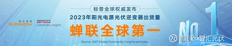 中铁十八局：中标宁夏1GW“股权+EPC”项目！ 3月12日，宁国运中宁徐套100万千瓦风光同场复合项目股权投资+EPC总承包公布中标结果。该项目包含：光伏项目850MW... - 雪球