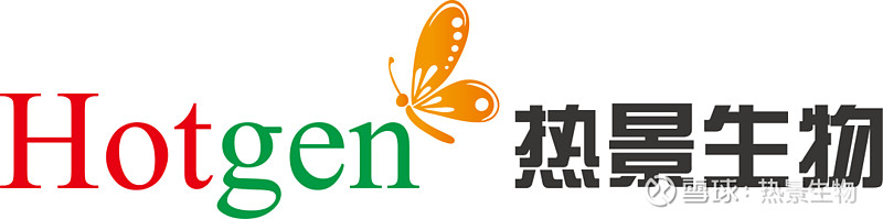 舜景医药全球首创新药SGC001单抗获FDA快速通道认证 美国时间2025年03月17日，由 热景生物 （SH.688068）孵化的创新药企业 ...