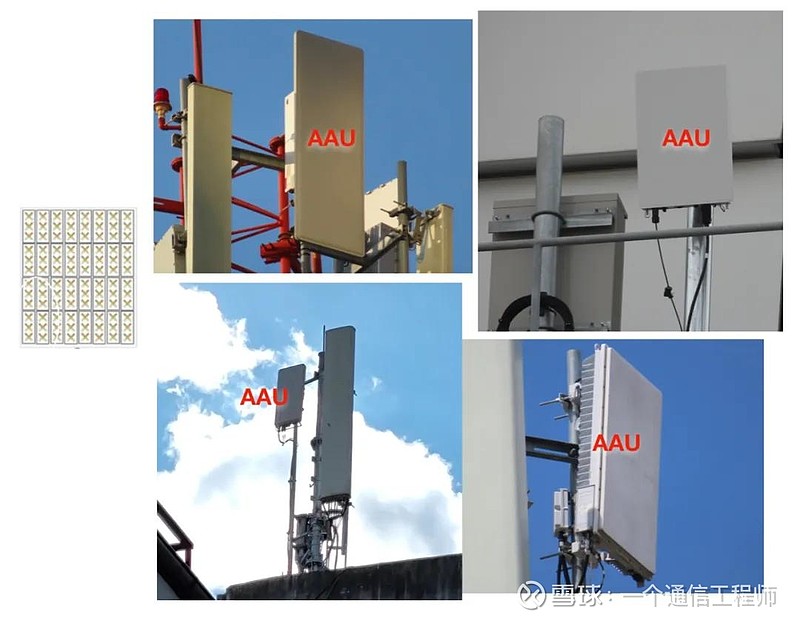 基站天线简史 回顾基站天线的发展历程，每一次都让人热血澎湃，因为它见证了移动通信技术的每一次飞跃，也记录着一代又一代通信人的青春与回忆... - 雪球