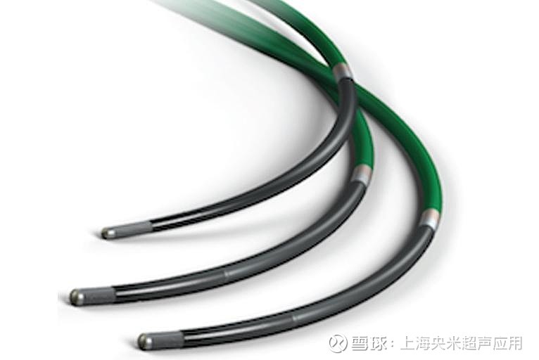 医疗导丝表面的安全涂层PTFE PTFE涂层具有极低的摩擦系数，有良好的生物相容性，产品表面比较光滑；在医疗导丝表面涂覆 PTFE 涂层，可使 ...