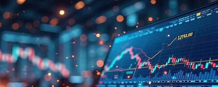 一文读懂CTA策略 CTA策略（Commodity Trading Advisors，），全称商品交易顾问策略或管理期货策略（Managed ...