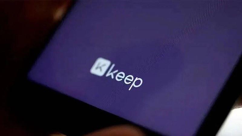 Keep2024年年报：全面布局AI，逐步释放积极效益目标2025年扭亏 各业务均衡健康发展。本文为IPO早知道原创作者｜Stone Jin据IPO早知道消息，运动科技公司 Keep ...