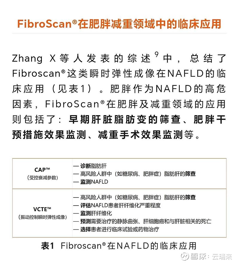 福瑞股份的预期差有多大？ $福瑞股份(SZ300049)$ $小米集团-W(01810)$ $腾讯控股(00700)$ 福瑞股份 ，应该是近一年两... - 雪球