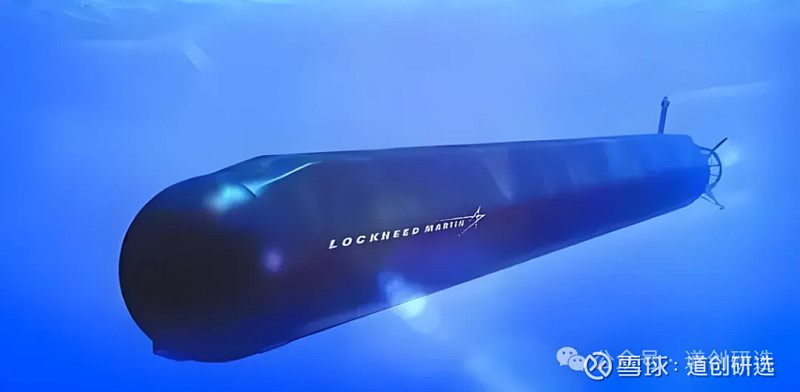 深海科技之无人潜航器UUV梳理 无人潜航器（Unmanned Underwater Vehicle，UUV），类比空中 无人机 可用于侦查打击 ...